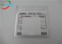 China Ceramic Circuit Board Jig Juki Spare Parts V002 E2107998000 For SMT Machine for sale