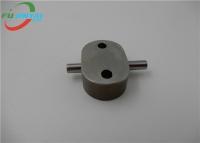 China Shaft Support Unit Juki Spare Parts FX-1 FX-1R FX-2 L178E7210A0 With CE Approval for sale