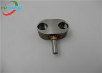 China Shaft Support Unit Juki Spare Parts FX-1 FX-1R FX-2 L178E7210A0 With CE Approval for sale
