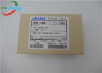 China Shaft Support Unit Juki Spare Parts FX-1 FX-1R FX-2 L178E7210A0 With CE Approval for sale