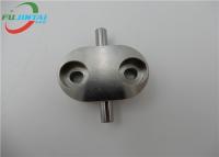 China Shaft Support Unit Juki Spare Parts FX-1 FX-1R FX-2 L178E7210A0 With CE Approval for sale