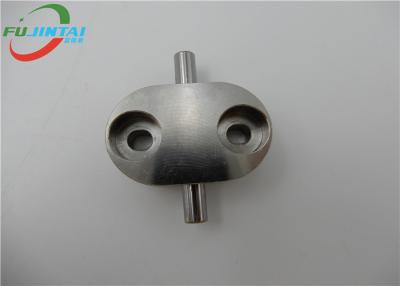 China Shaft Support Unit Juki Spare Parts FX-1 FX-1R FX-2 L178E7210A0 With CE Approval for sale