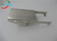 China Metal Material Juki Spare Parts FX-3 FX-3R CB SUPPORT T 40047328 Long Lifespan for sale