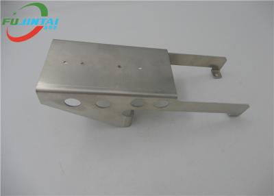China Metal Material Juki Spare Parts FX-3 FX-3R CB SUPPORT T 40047328 Long Lifespan for sale