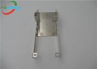 China Metal Material Juki Spare Parts FX-3 FX-3R CB SUPPORT T 40047328 Long Lifespan for sale