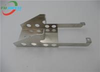 China Metal Material Juki Spare Parts FX-3 FX-3R CB SUPPORT T 40047328 Long Lifespan for sale