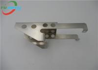 China Metal Material Juki Spare Parts FX-3 FX-3R CB SUPPORT T 40047328 Long Lifespan for sale