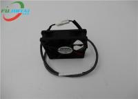 China Anti - Corresion Juki Spare Parts FX-3 FX-3R Head Fan Cable ASM 40082666 RDM6015B2 for sale
