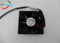 China Anti - Corresion Juki Spare Parts FX-3 FX-3R Head Fan Cable ASM 40082666 RDM6015B2 for sale