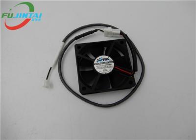 China Anti - Corresion Juki Spare Parts FX-3 FX-3R Head Fan Cable ASM 40082666 RDM6015B2 for sale
