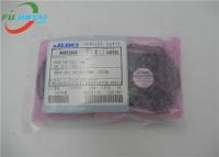 China Anti - Corresion Juki Spare Parts FX-3 FX-3R Head Fan Cable ASM 40082666 RDM6015B2 for sale