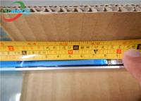 China 3 Month Guarantee Juki Spare Parts Durable FX-3 FX-3R Magnetic Scale Y 40091396 for sale