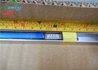 China 3 Month Guarantee Juki Spare Parts Durable FX-3 FX-3R Magnetic Scale Y 40091396 for sale