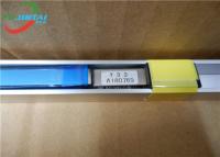 China 3 Month Guarantee Juki Spare Parts Durable FX-3 FX-3R Magnetic Scale Y 40091396 for sale