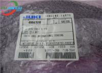 China SMT MACHINE SPARE PARTS JUKI FX-3 FX-3R XY BEAR CABLES D ASM 40047500 for sale