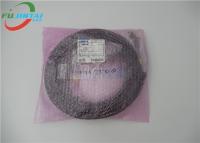 China SMT MACHINE SPARE PARTS JUKI FX-3 FX-3R XY BEAR CABLES D ASM 40047500 for sale