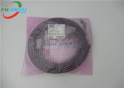 China SMT MACHINE SPARE PARTS JUKI FX-3 FX-3R XY BEAR CABLES D ASM 40047500 for sale