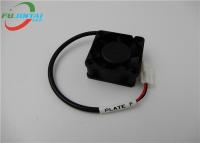 China Head Plate Fan Cable Surface Mount Parts JUKI FX-3 ASM 40082668 RDD4020B2 Durable for sale