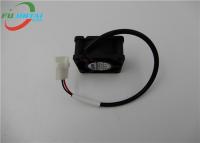 China Head Plate Fan Cable Surface Mount Parts JUKI FX-3 ASM 40082668 RDD4020B2 Durable for sale