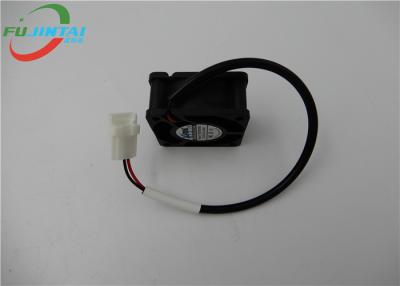 China Head Plate Fan Cable Surface Mount Parts JUKI FX-3 ASM 40082668 RDD4020B2 Durable for sale