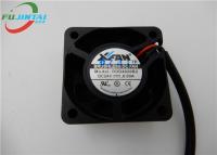 China Head Plate Fan Cable Surface Mount Parts JUKI FX-3 ASM 40082668 RDD4020B2 Durable for sale