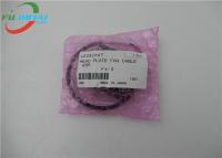 China Head Plate Fan Cable Surface Mount Parts JUKI FX-3 ASM 40082668 RDD4020B2 Durable for sale