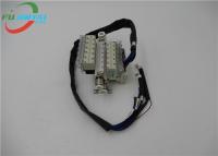 China LED Vacuum Cable Juki Spare Parts JX-300 ASM 70 40061126 M3QB140-M5-D21AH-6-FL393843-3 for sale