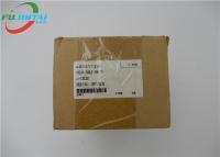 China LED Vacuum Cable Juki Spare Parts JX-300 ASM 70 40061126 M3QB140-M5-D21AH-6-FL393843-3 for sale