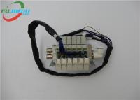 China LED Vacuum Cable Juki Spare Parts JX-300 ASM 70 40061126 M3QB140-M5-D21AH-6-FL393843-3 for sale