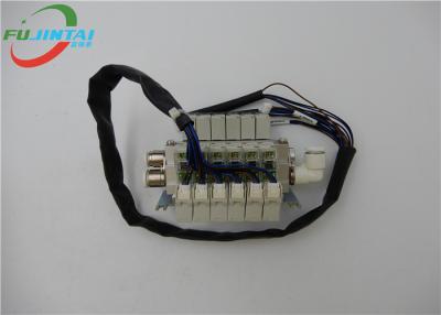 China LED Vacuum Cable Juki Spare Parts JX-300 ASM 70 40061126 M3QB140-M5-D21AH-6-FL393843-3 for sale