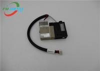 China Good Condition Juki Replacement Parts MTC TR6SNR SPAD R Ejector ASM 40045159 VJ114-5H for sale