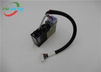 China Good Condition Juki Replacement Parts MTC TR6SNR SPAD R Ejector ASM 40045159 VJ114-5H for sale