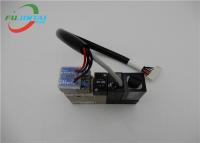 China Good Condition Juki Replacement Parts MTC TR6SNR SPAD R Ejector ASM 40045159 VJ114-5H for sale