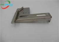 China Lightweight Juki Spare Parts MTS TR5DNS TR5DNR Chuck Guide LH 40048712 Small Size for sale