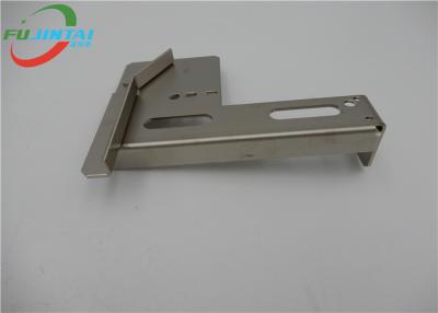 China Lightweight Juki Spare Parts MTS TR5DNS TR5DNR Chuck Guide LH 40048712 Small Size for sale