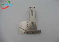 China Lightweight Juki Spare Parts MTS TR5DNS TR5DNR Chuck Guide LH 40048712 Small Size for sale