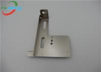 China Lightweight Juki Spare Parts MTS TR5DNS TR5DNR Chuck Guide LH 40048712 Small Size for sale