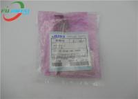 China Lightweight Juki Spare Parts MTS TR5DNS TR5DNR Chuck Guide LH 40048712 Small Size for sale