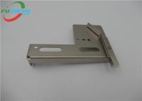 China CE Approval Juki Spare Parts Metal MTS TR5DNS TR5DNR Chuck Guide RH 40048713 for sale