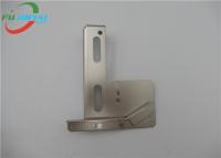 China CE Approval Juki Spare Parts Metal MTS TR5DNS TR5DNR Chuck Guide RH 40048713 for sale