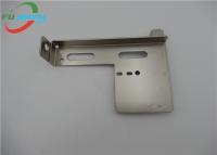 China CE Approval Juki Spare Parts Metal MTS TR5DNS TR5DNR Chuck Guide RH 40048713 for sale