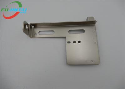 China CE Approval Juki Spare Parts Metal MTS TR5DNS TR5DNR Chuck Guide RH 40048713 for sale