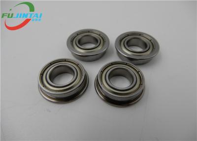 China JUKI Side Bearing SMT Machine Parts SB108000200 Solid Material Good Condition for sale