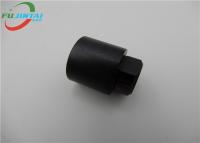 China Anti - Corresion Juki Spare Parts ATC Offset Boss 20 Assy Jig 40008112 Small Size for sale