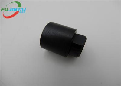 China Anti - Corresion Juki Spare Parts ATC Offset Boss 20 Assy Jig 40008112 Small Size for sale