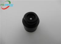 China Anti - Corresion Juki Spare Parts ATC Offset Boss 20 Assy Jig 40008112 Small Size for sale