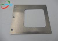 China Good Condition Surface Mount Parts VCS HT JIG 40008101 With CE Certification for sale