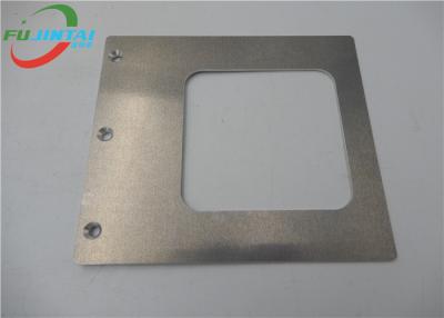 China Good Condition Surface Mount Parts VCS HT JIG 40008101 With CE Certification for sale