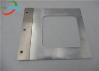 China Good Condition Surface Mount Parts VCS HT JIG 40008101 With CE Certification for sale