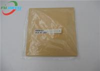 China Good Condition Surface Mount Parts VCS HT JIG 40008101 With CE Certification for sale
